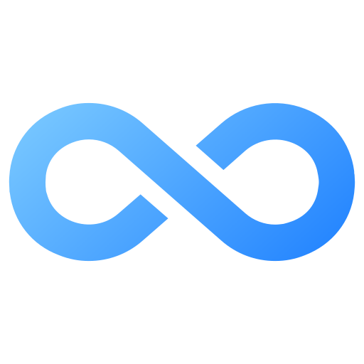 Knight India : Import And Export